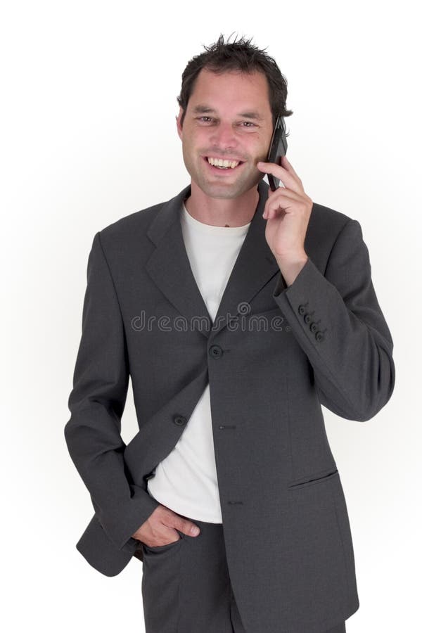 Telephone Call - It S For You Stock Photo - Image of home, electrical ...
