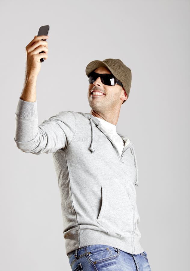 Calling stock image. Image of color, casual, natural - 17353525