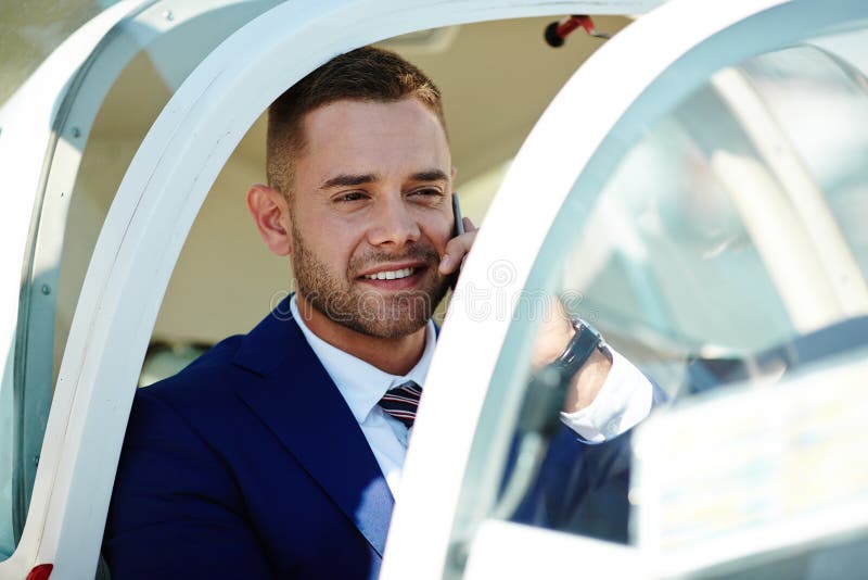 Pilot Speaking Stock Photos - Free & Royalty-Free Stock Photos from ...