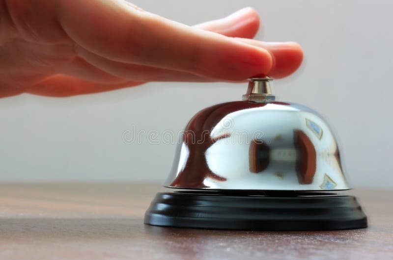 1,666 Waiting Bell Stock Photos - Free & Royalty-Free Stock Photos from ...