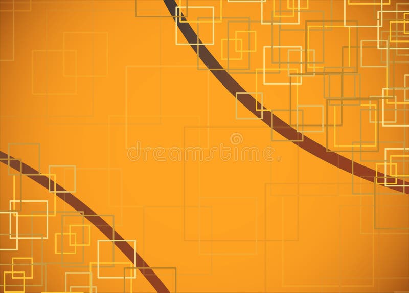 Calling card stock vector. Illustration of name, group - 24092089