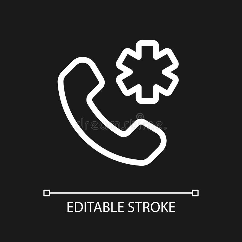 Calling Night Stock Illustrations – 213 Calling Night Stock ...