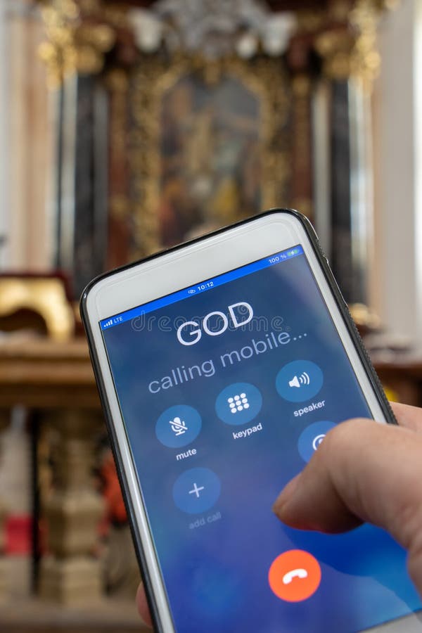 438 God Calling Stock Photos - Free & Royalty-Free Stock Photos from ...