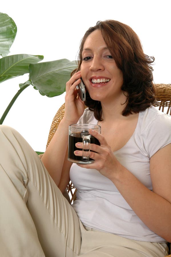 Calling HOme stock photo. Image of beverage, glassware - 2115442