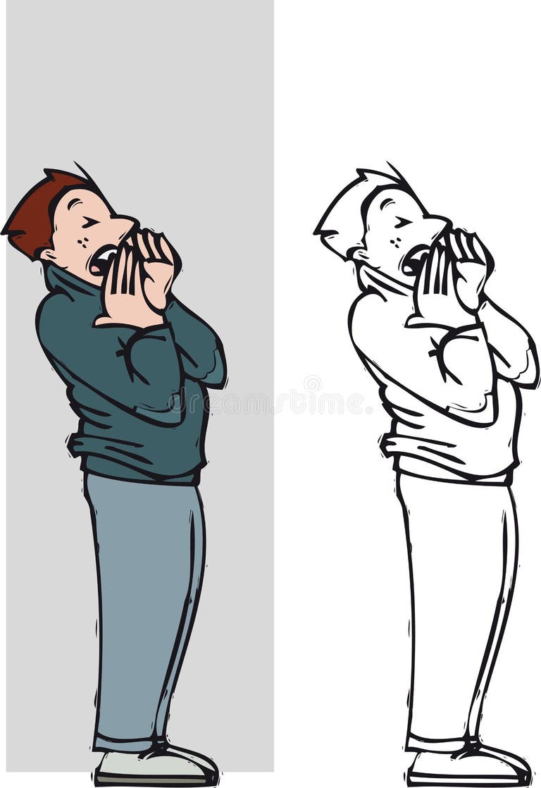 Calling Parent Stock Illustrations – 110 Calling Parent Stock ... Calling Parent Stock Illustrations – 110 Calling Parent Stock ...