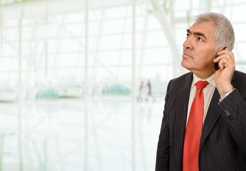 Calling stock photo. Image of calling, office, white - 34126328