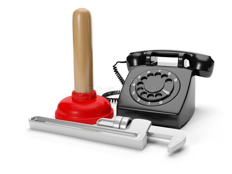 Rotary Plunger Stock Illustrations – 12 Rotary Plunger Stock ...