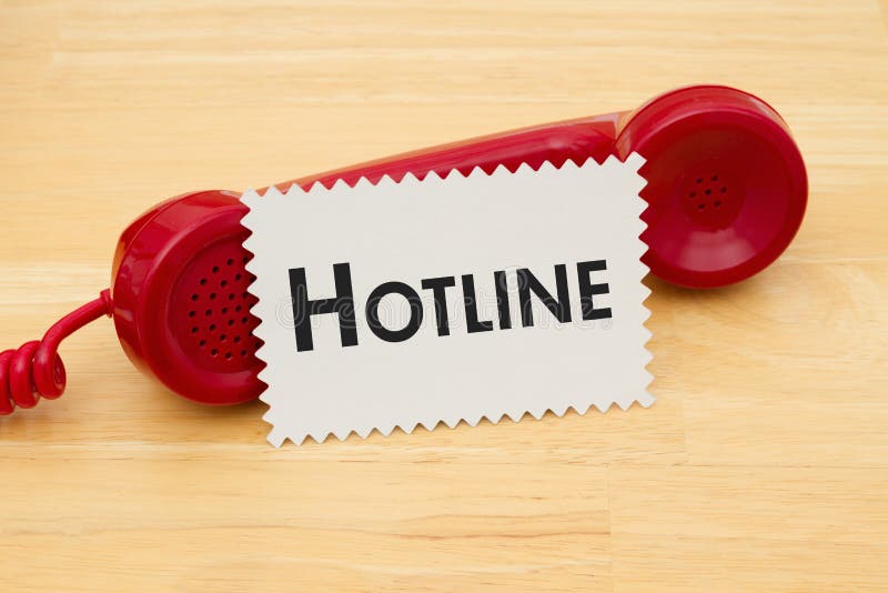 311 Calling Card To Call Nepal Stock Photos - Free & Royalty-Free Stock ...