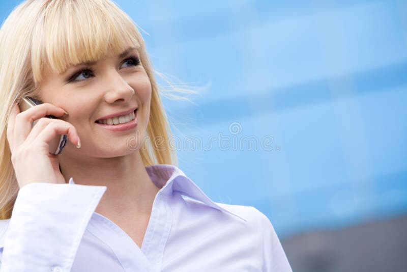 97,090 Calling Woman Stock Photos - Free & Royalty-Free Stock Photos ...