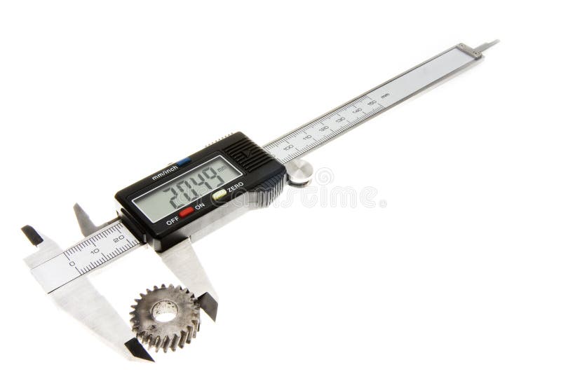 Swimming pool springboard stock image. Image of relax - 2661111