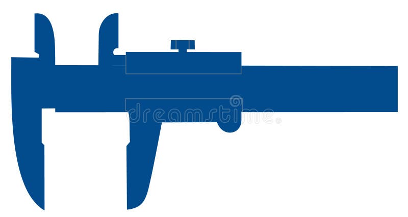 Sliding Scale Line Icon Stock Illustrations – 18 Sliding Scale Line ...