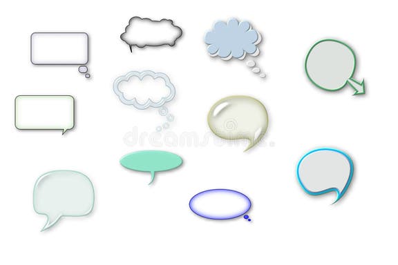 Comic Callouts Stock Illustrations – 57 Comic Callouts Stock ...