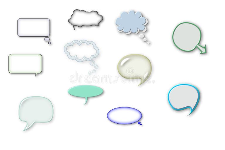 Comic Callouts Stock Illustrations – 57 Comic Callouts Stock ...
