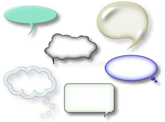 Comic Callouts Stock Illustrations – 57 Comic Callouts Stock ...