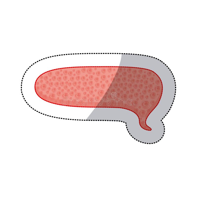 Red Callout Stock Illustrations – 569 Red Callout Stock Illustrations ...