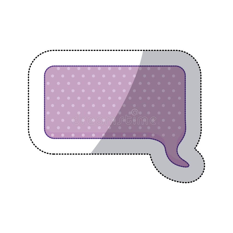 Rectangle Callout Stock Illustrations – 289 Rectangle Callout Stock ...