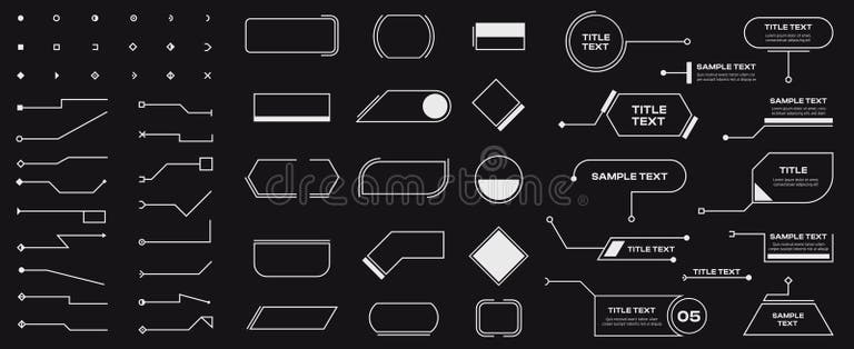 Message Textbox Stock Illustrations – 6,247 Message Textbox Stock ...