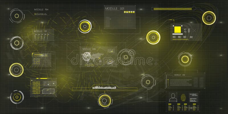 Infobox Layout Stock Illustrations – 1 Infobox Layout Stock ...