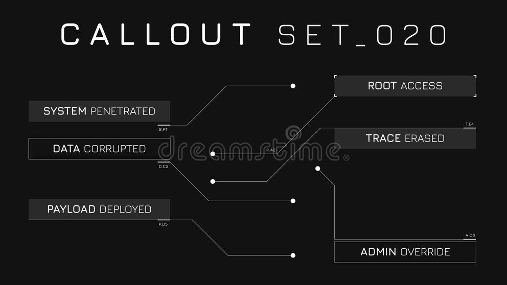 Supplying Dynamic Caption Panels Stock Illustrations – 1 Supplying ...