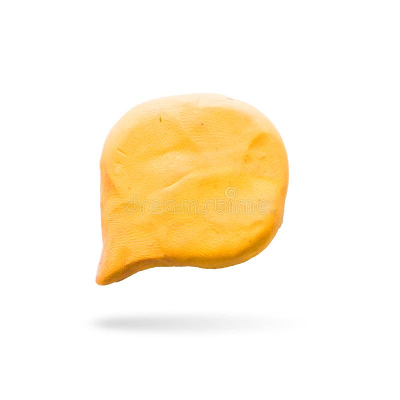 Callout Box Stock Photos - Free & Royalty-Free Stock Photos from Dreamstime