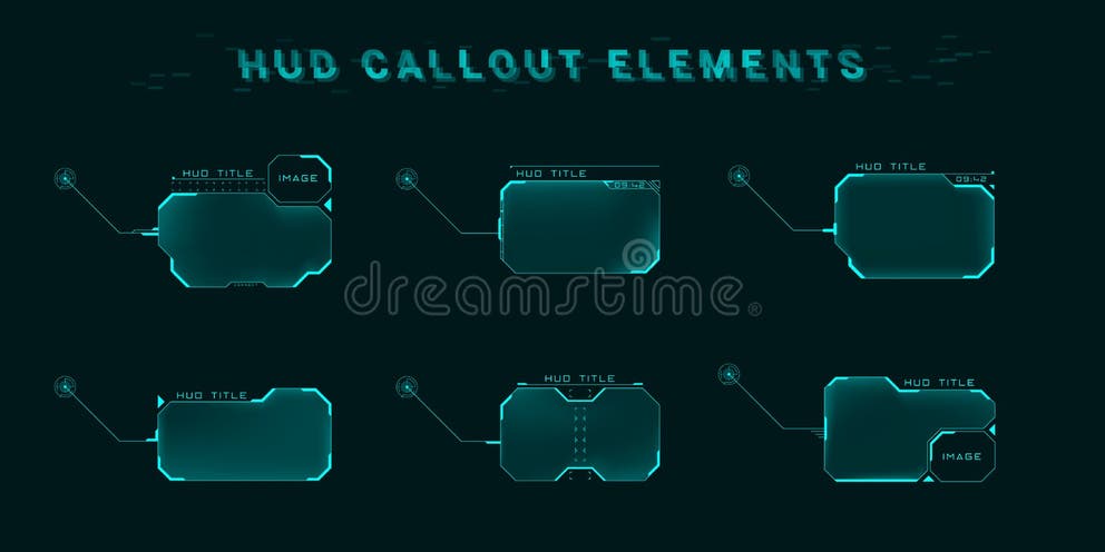 Interface Interfaces Stock Illustrations – 49,899 Interface Interfaces ...