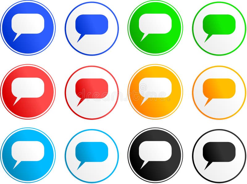 Callout Signs Stock Illustrations – 136 Callout Signs Stock ...