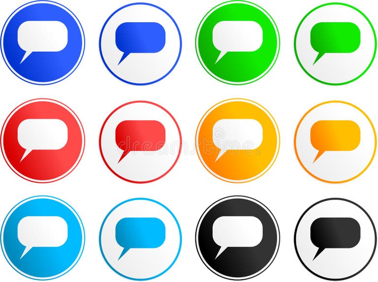 Callout Signs Stock Illustrations – 136 Callout Signs Stock ...