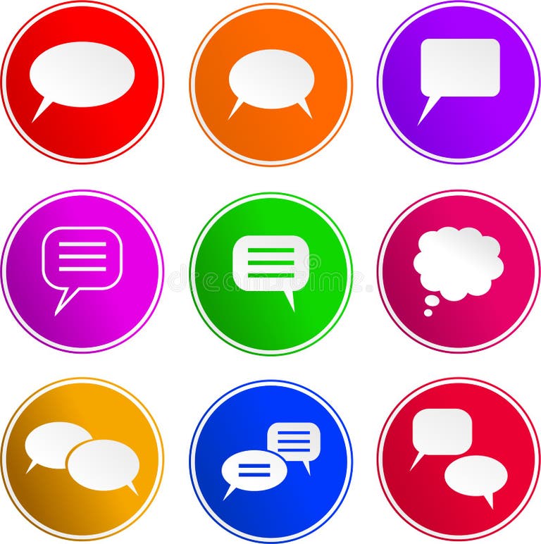 Callout Signs Stock Illustrations – 148 Callout Signs Stock ...