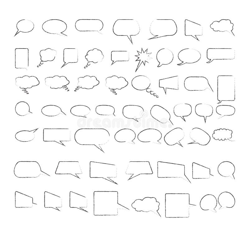 Comic Call Outs Stock Illustrations – 29 Comic Call Outs Stock ...