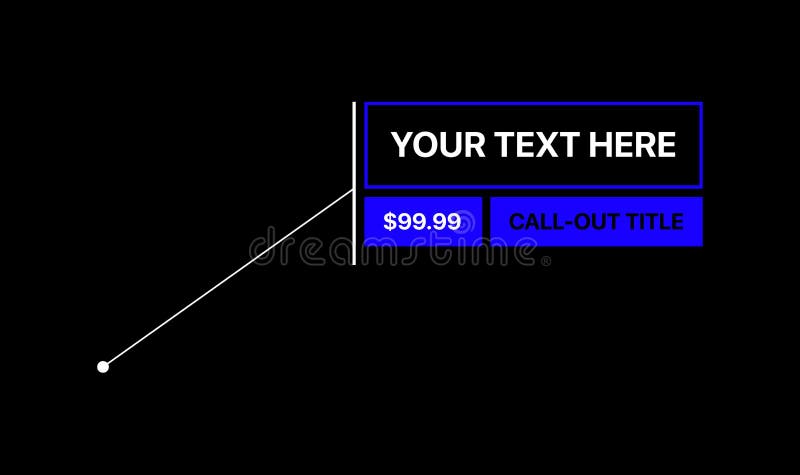 Science Textbox Stock Illustrations – 200 Science Textbox Stock ...