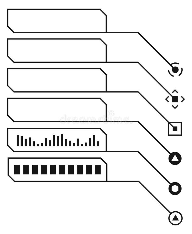 Dashboard Callout Stock Illustrations – 549 Dashboard Callout Stock ...