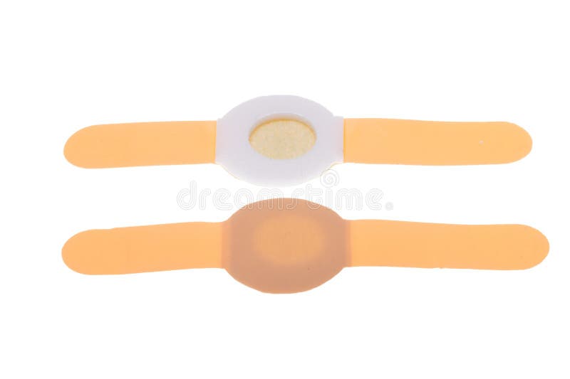 Callus patch isolated stock photo. Image of care, wound - 357434208