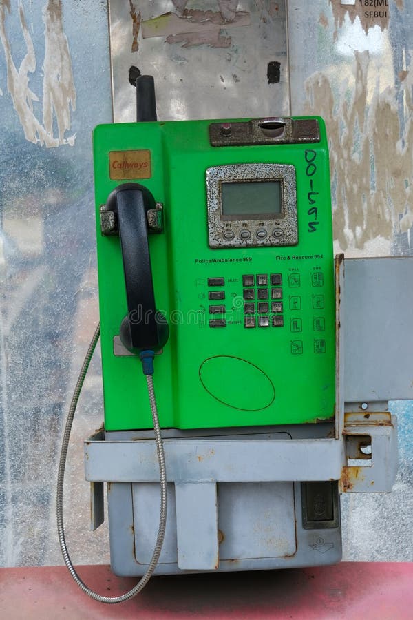 Old Callway Stock Photos - Free & Royalty-Free Stock Photos from Dreamstime