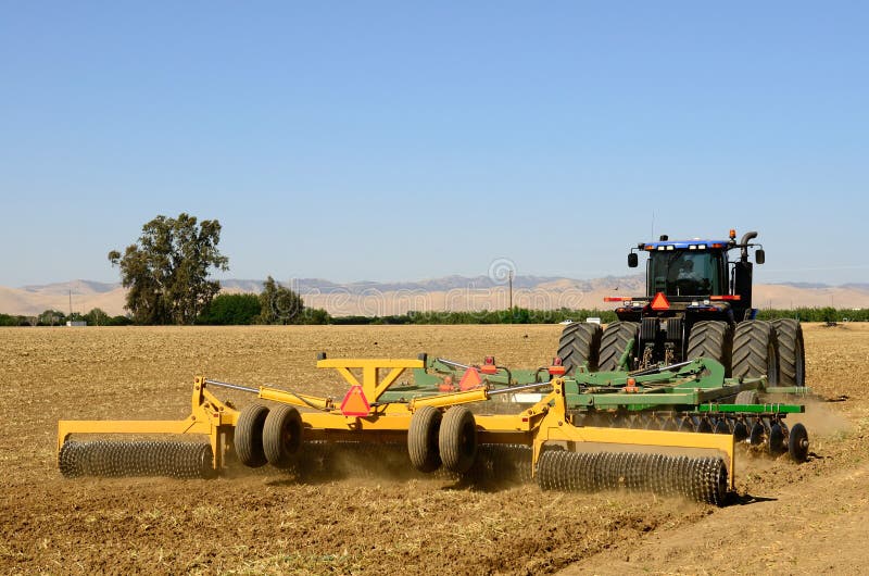 Cally Ag stock image. Image of metal, disks, machine - 32220017