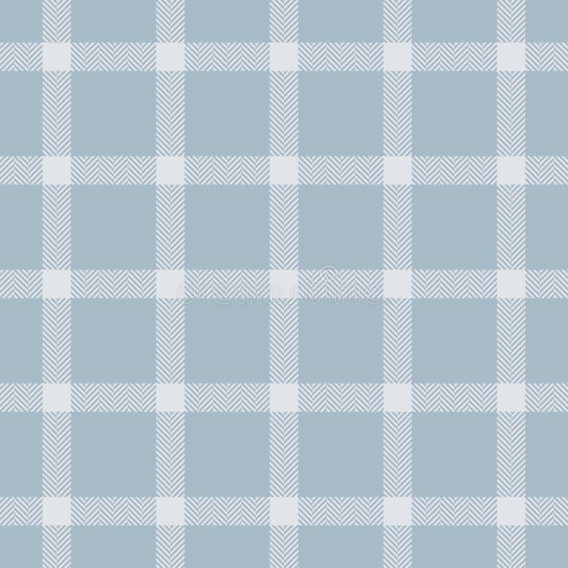 Calm Background Plaid Seamless, Heritage Pattern Fabric Tartan ...