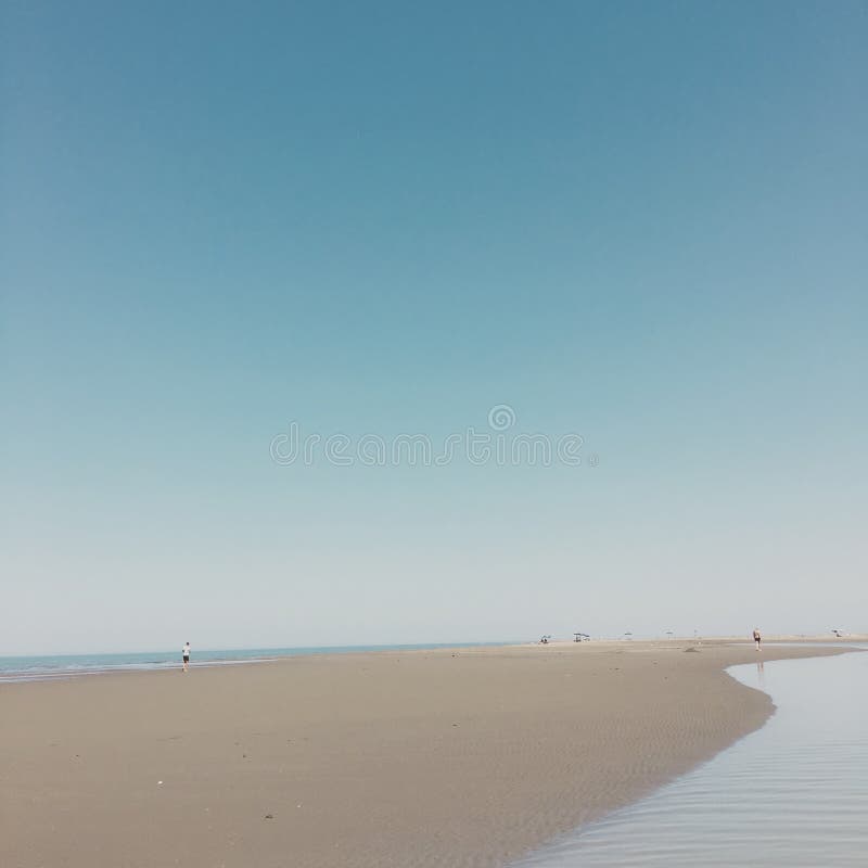 Divjake Beach Stock Photos - Free & Royalty-Free Stock Photos from ...