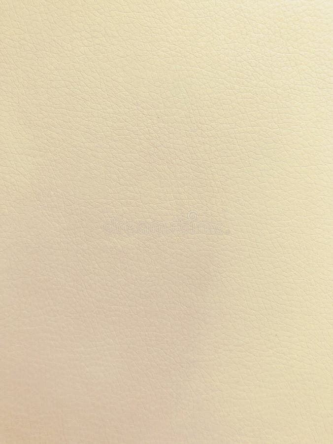 Calm Beige Texture Background Kitchen Interior Chair Cover Close Up ...