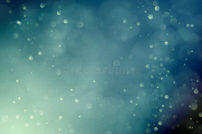 Calm Blue Background stock vector. Illustration of backdrop - 113424973