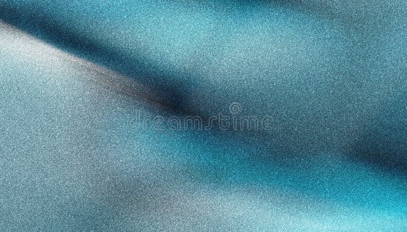 Calm Blue Gray Noise Gradient Background Design Stock Photos - Free ...