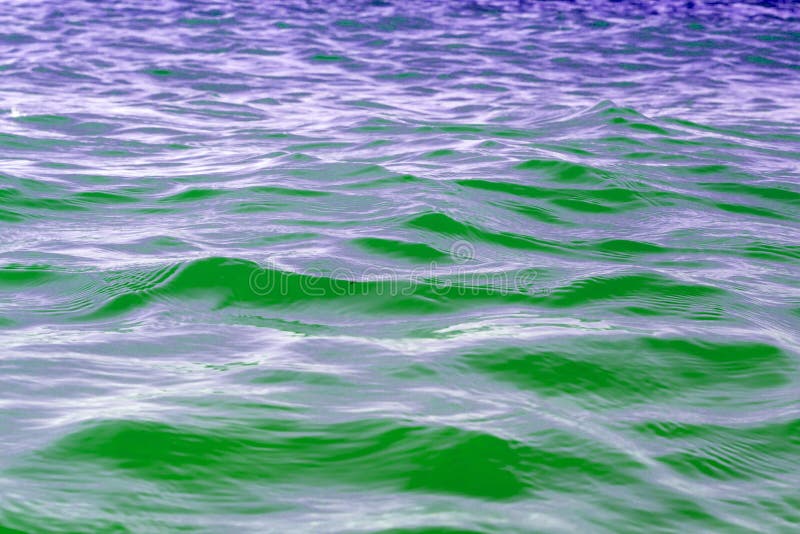 Calm. Blue Calm Sea Close Up Stock Photo - Image of marine, water ...