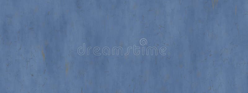 Calm Blue Textured Background for Creative Design and Artistic ...