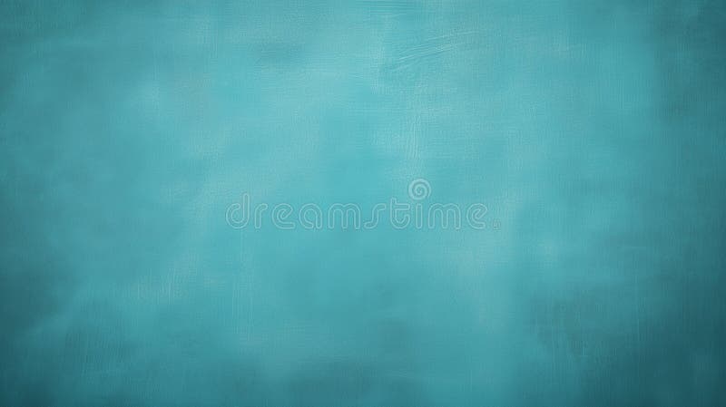 Calm Blue Textured Background Smooth Surface Minimalist Design Stock ...