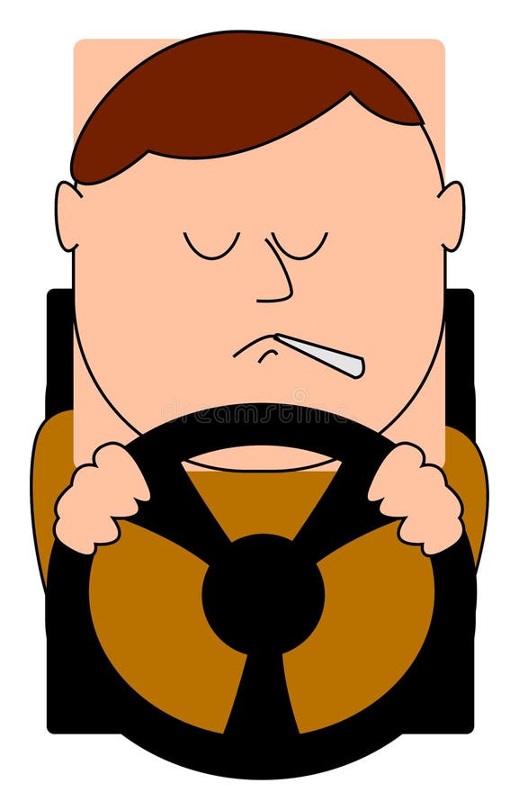 Calm Driver Stock Illustrations – 201 Calm Driver Stock Illustrations ...