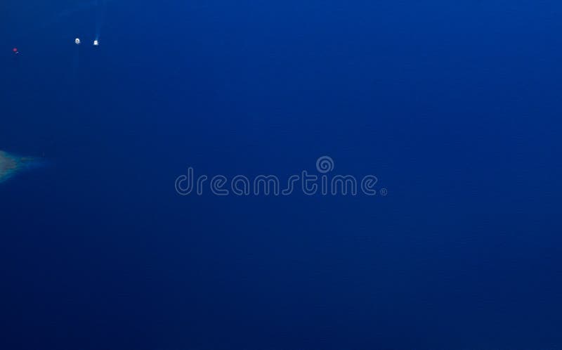 Clear Blue Sea Water Background. Blue Azure Sea Water Texture Stock ...