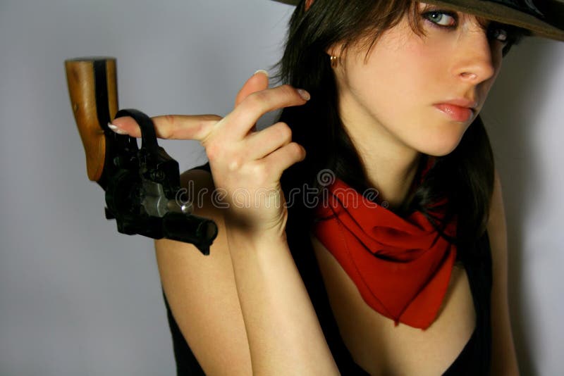 Gangster Seduce Woman Stock Photos - Free & Royalty-Free Stock Photos ...