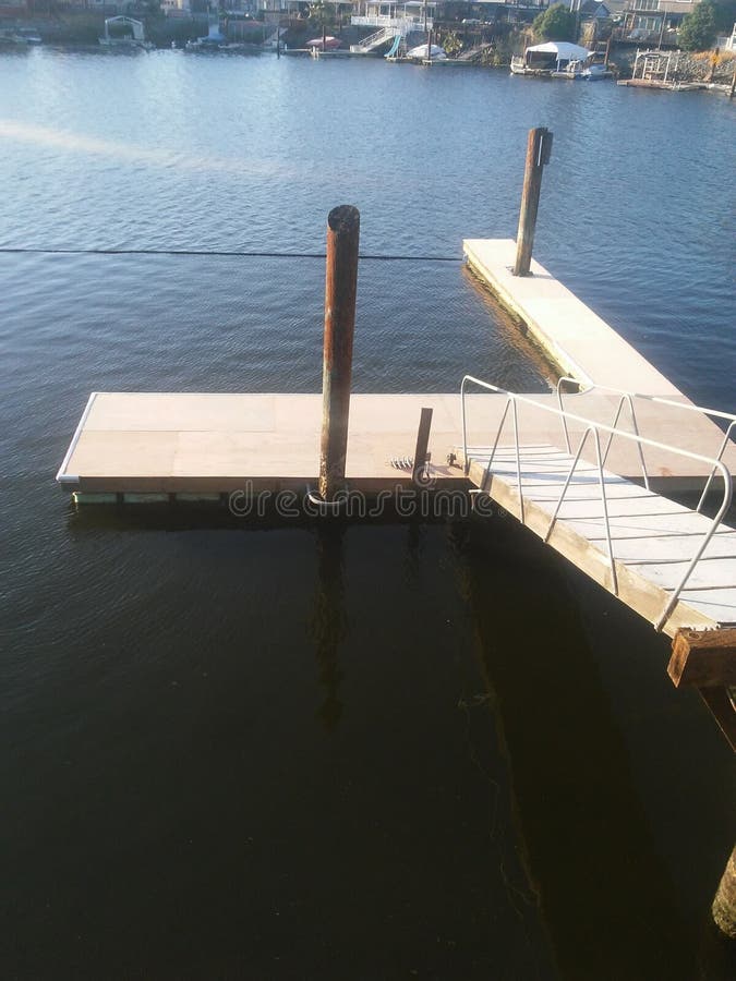 Calm Disco morning stock image. Image of morning, disco - 123616091