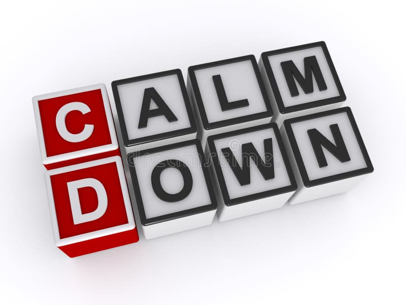 Release Worry Stock Illustrations – 56 Release Worry Stock ...