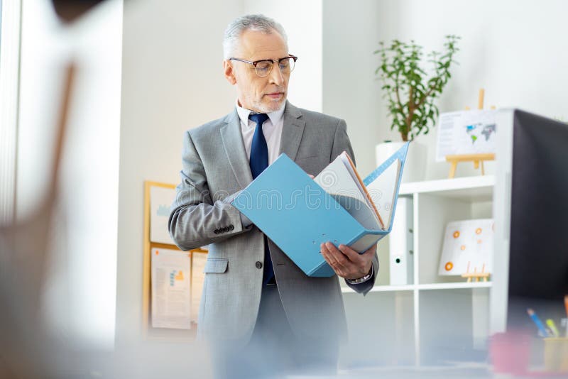 Man Inspecting Premises Stock Photos - Free & Royalty-Free Stock Photos ...