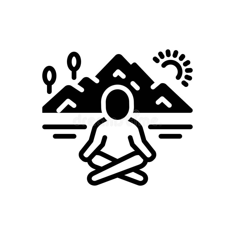 Tranquil Stillness Stock Illustrations – 1,803 Tranquil Stillness Stock ...