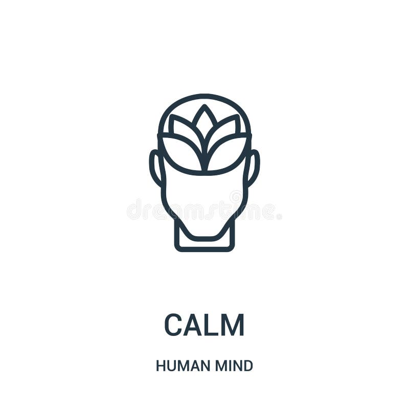 Calm Symbol Stock Illustrations – 20,556 Calm Symbol Stock ...
